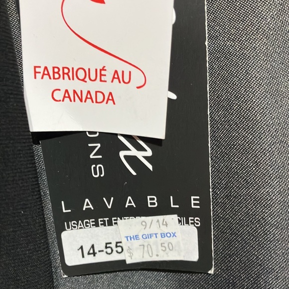 Artex Fashions | Dresses | Artex Fashions Shift Dress Faux Leather ...